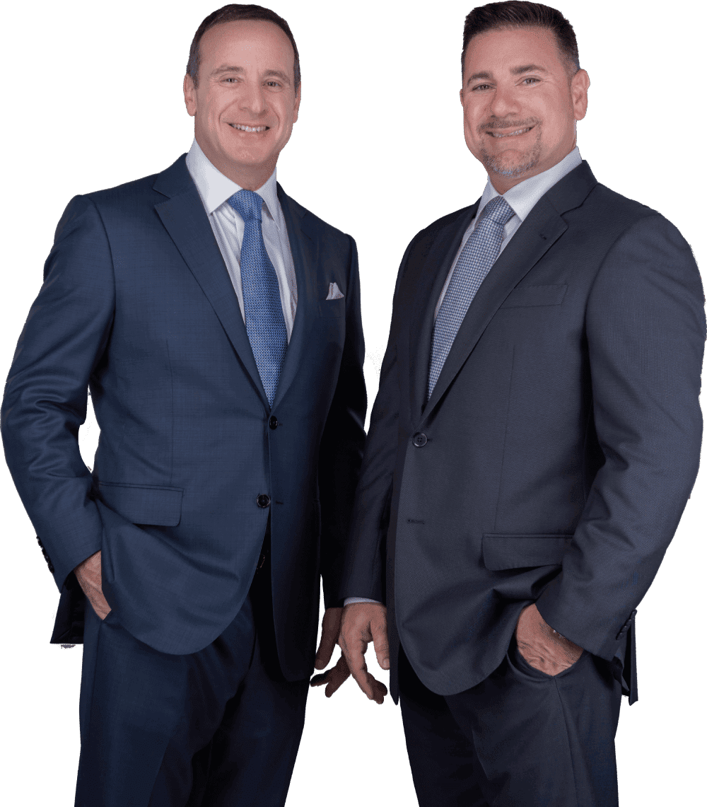 Broker Misconduct Investigation: John Paul Ledesma (Emerson Equity)